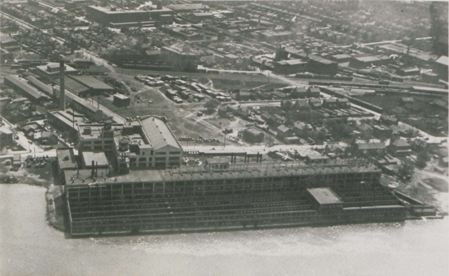 351 Windsor Specifications, Years, and Vehicles - Bullnose Garage