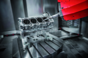 Engine Block Machining Guide for Rebuilds or Performance - Bullnose Garage