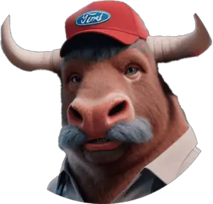 1986 Ford F250 Leaf Spring Weight Capacity Explained - Bullnose Garage