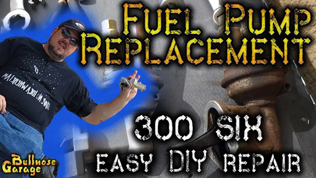 Ford 302 (5.0L) Specifications, Years, and Vehicles - Bullnose Garage