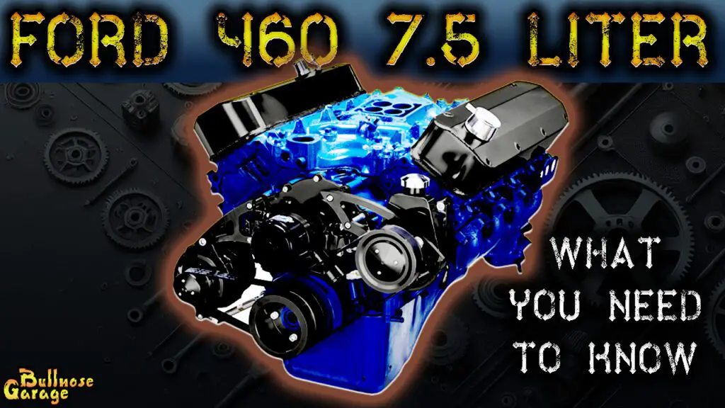 NP435 Transmission - What You Need to Know - Bullnose Garage